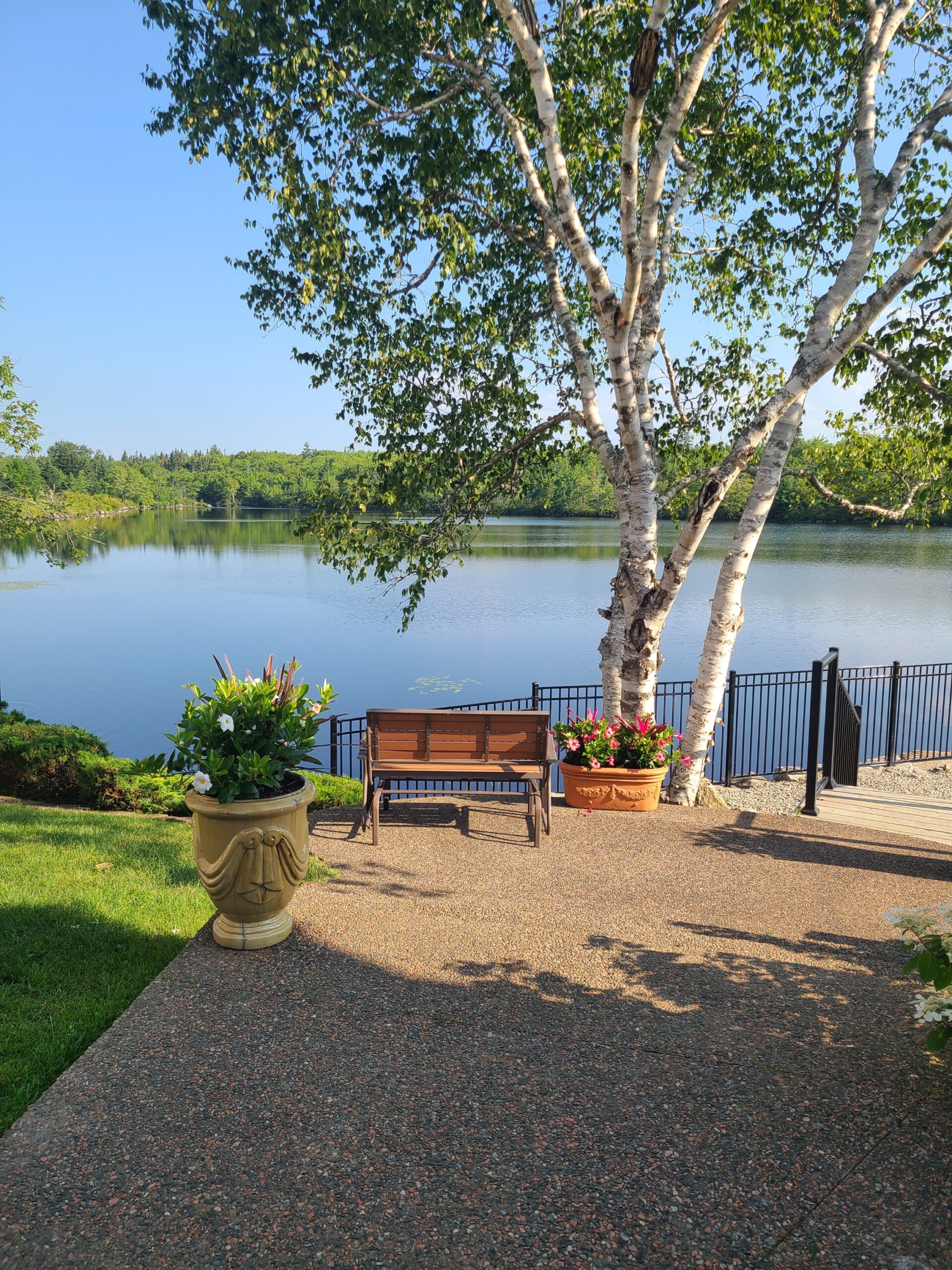 Timberlea Rates – Queen – Stardust Motel